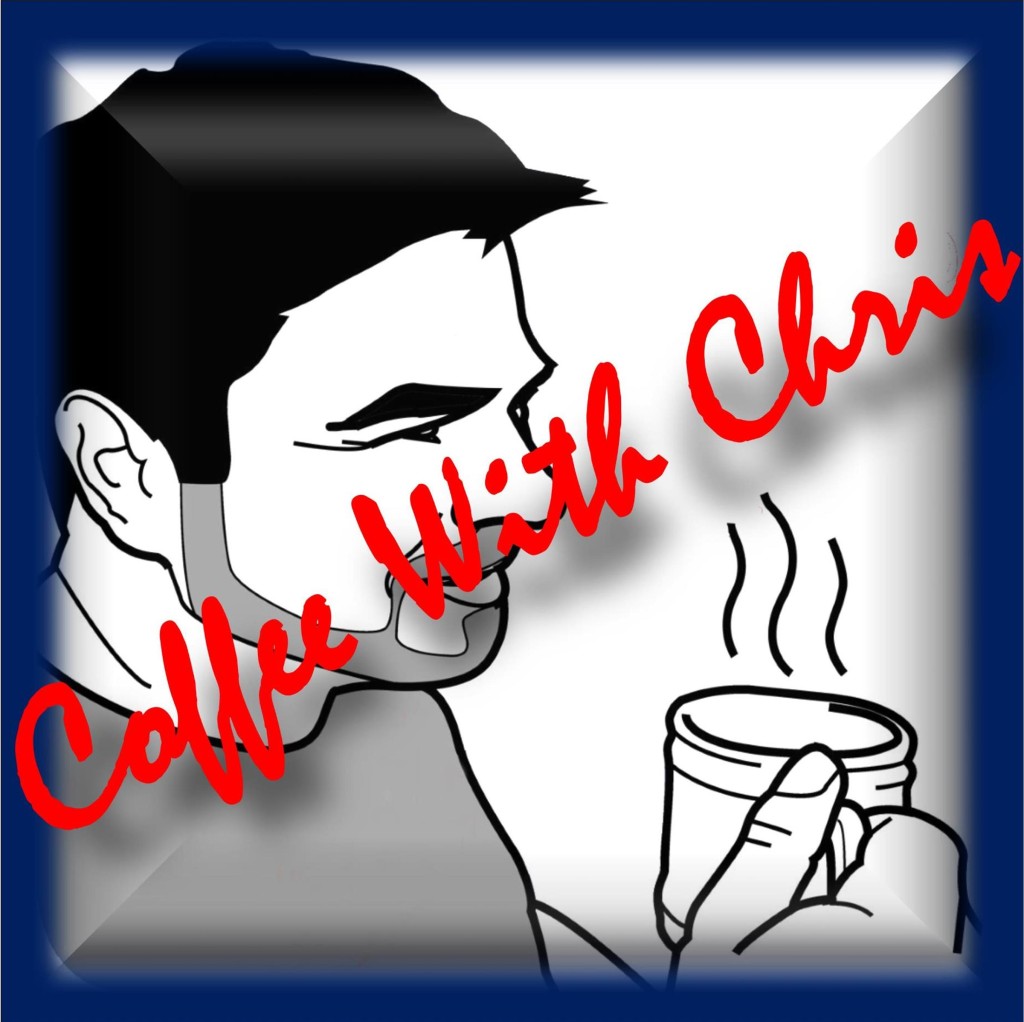 CWC 56 – Inspiring Children To Believe In Themselves